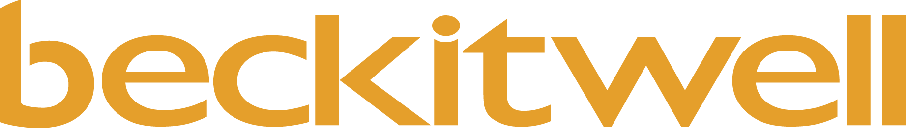 Streamline your business and grow your numbers - beckitwell